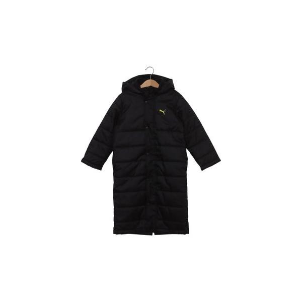 【発売日：2025年10月17日】【ブランド商品番号】9920585045 8700 / 【ブランド名】PUMA（プーマ） / 【色】PUMA BLACK