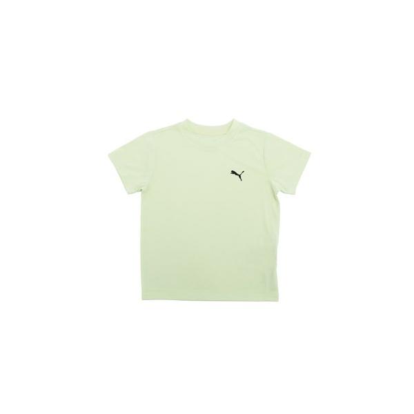 【発売日：2026年02月27日】【ブランド商品番号】9954580046 2900 / 【ブランド名】PUMA（プーマ） / 【色】Apple Spritz