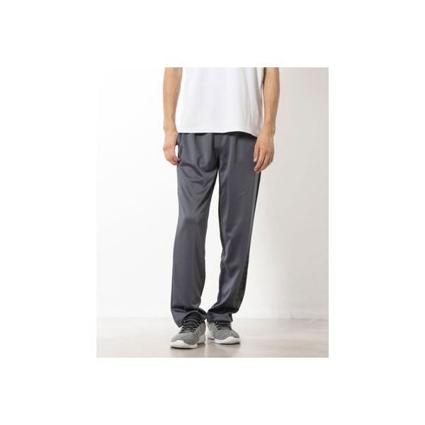 【発売日：2025年03月10日】【ブランド商品番号】9602588014 8500 / 【ブランド名】PUMA（プーマ） / 【色】GALACTIC GRAY