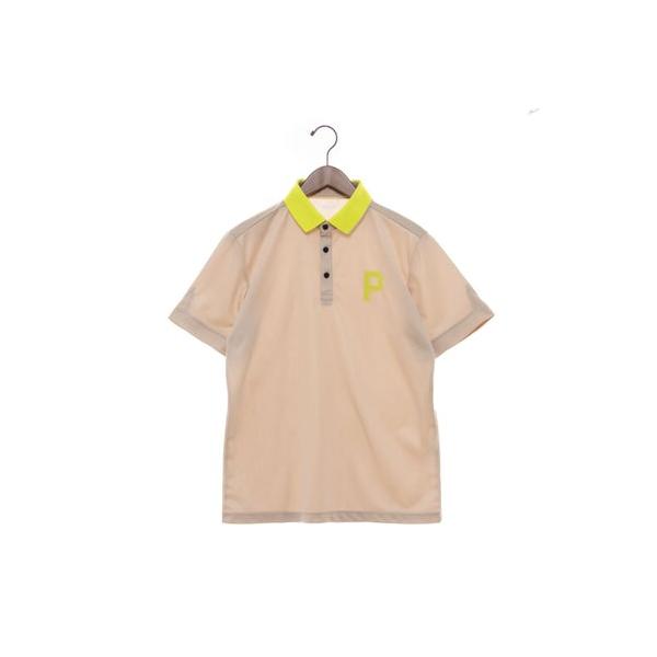 【発売日：2025年03月02日】【ブランド商品番号】627602 3 / 【ブランド名】PUMA（プーマ） / 【色】ALABASTER / 【素材】ポリエステル 100% / 【原産国】ベトナム