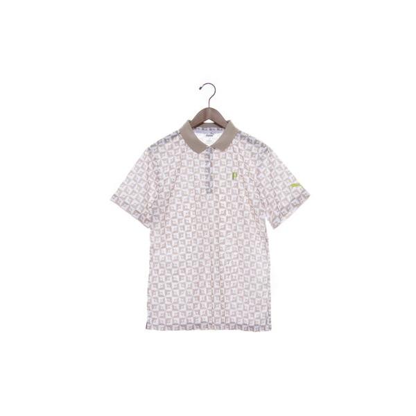 【発売日：2025年03月02日】【ブランド商品番号】627603 2 / 【ブランド名】PUMA（プーマ） / 【色】ALABASTER / 【素材】ポリエステル 100% / 【原産国】ベトナム