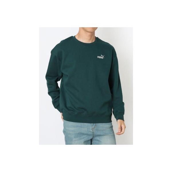 【発売日：2025年09月29日】【ブランド商品番号】9508585115 3600 / 【ブランド名】PUMA（プーマ） / 【色】GREEN TERRAIN