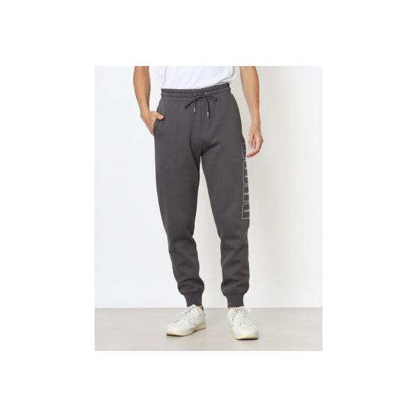 【発売日：2025年09月29日】【ブランド商品番号】9522585015 8400 / 【ブランド名】PUMA（プーマ） / 【色】DUSKY GRAY