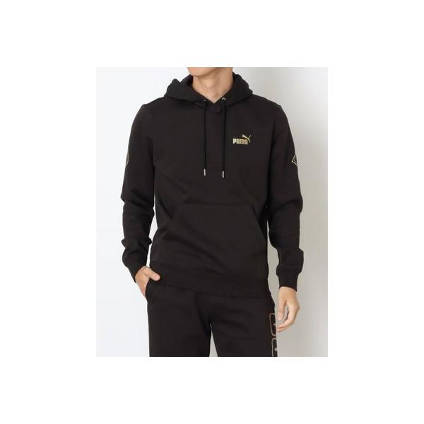 【発売日：2025年09月29日】【ブランド商品番号】9508585015 8700 / 【ブランド名】PUMA（プーマ） / 【色】PUMA BLACK