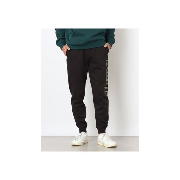 【発売日：2025年09月29日】【ブランド商品番号】9522585015 8700 / 【ブランド名】PUMA（プーマ） / 【色】PUMA BLACK