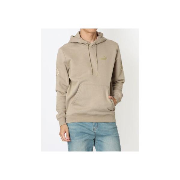 【発売日：2025年09月29日】【ブランド商品番号】9508585015 1400 / 【ブランド名】PUMA（プーマ） / 【色】ICE COFFEE