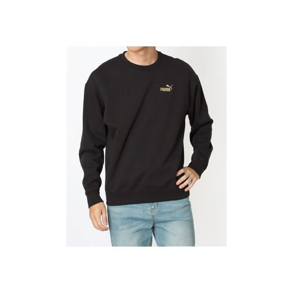 【発売日：2025年09月29日】【ブランド商品番号】9508585115 8700 / 【ブランド名】PUMA（プーマ） / 【色】PUMA BLACK