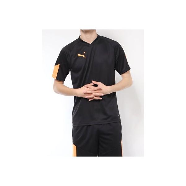 【発売日：2025年06月09日】【ブランド商品番号】8302530312 8721 / 【ブランド名】PUMA（プーマ） / 【色】ブラック