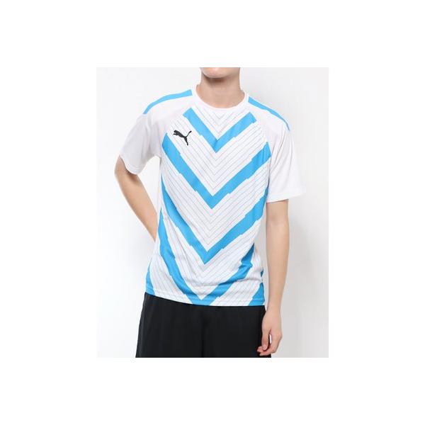 【発売日：2025年02月18日】【ブランド商品番号】8302530412 7344 / 【ブランド名】PUMA（プーマ） / 【色】ホワイト