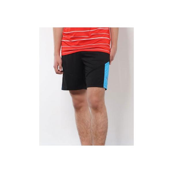 【発売日：2025年01月06日】【ブランド商品番号】8322530312 8744 / 【ブランド名】PUMA（プーマ） / 【色】ブラック