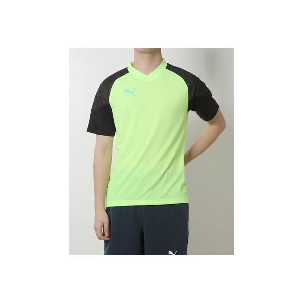 【発売日：2025年04月07日】【ブランド商品番号】8302530413 8706 / 【ブランド名】PUMA（プーマ） / 【色】プーマ ブラック/ファスト イエロー