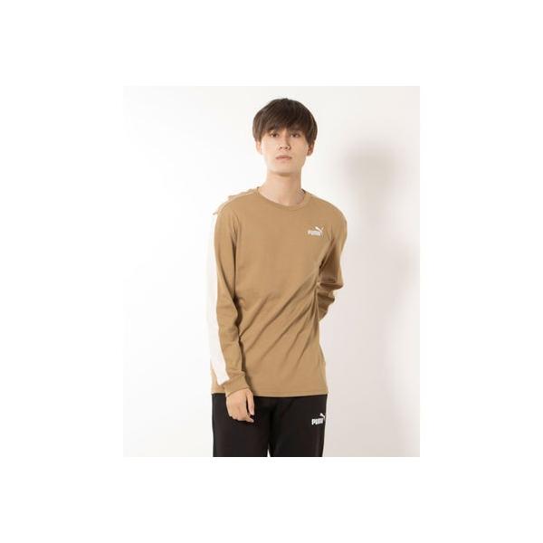 【発売日：2025年03月10日】【ブランド商品番号】9505585013 1800 / 【ブランド名】PUMA（プーマ） / 【色】TOASTED