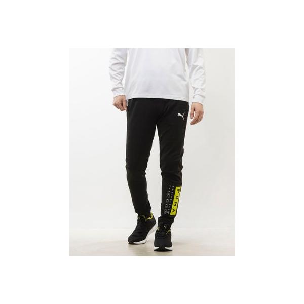 【発売日：2025年03月03日】【ブランド商品番号】9664580014 8700 / 【ブランド名】PUMA（プーマ） / 【色】プーマ ブラック / 【素材】ポリエステル89%、ポリウレタン11% / 【原産国】中国