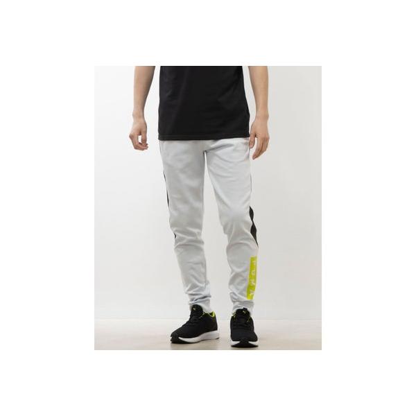 【発売日：2025年03月03日】【ブランド商品番号】9664580014 8500 / 【ブランド名】PUMA（プーマ） / 【色】シルバーミスト / 【素材】ポリエステル89%、ポリウレタン11% / 【原産国】中国