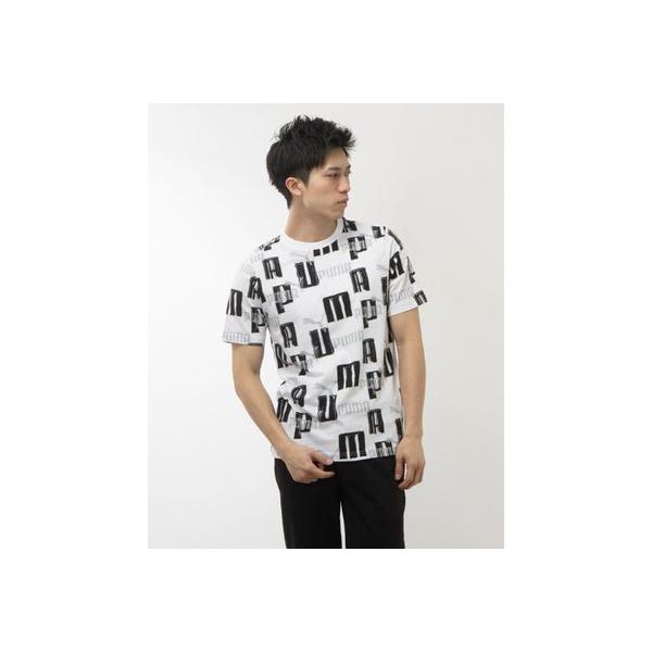 【発売日：2025年03月03日】【ブランド商品番号】9500580814 7300 / 【ブランド名】PUMA（プーマ） / 【色】プーマ ホワイト