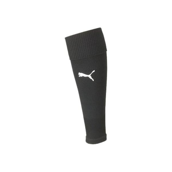 【発売日：2026年09月20日】【ブランド商品番号】pj-658036-03 -03 / 【ブランド名】PUMA（プーマ） / 【色】PUMA BLACK