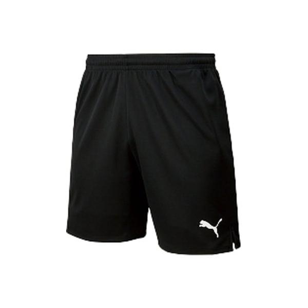 【発売日：2026年07月29日】【ブランド商品番号】pj-729972-03 -03 / 【ブランド名】PUMA（プーマ） / 【色】03PUMA BLACK