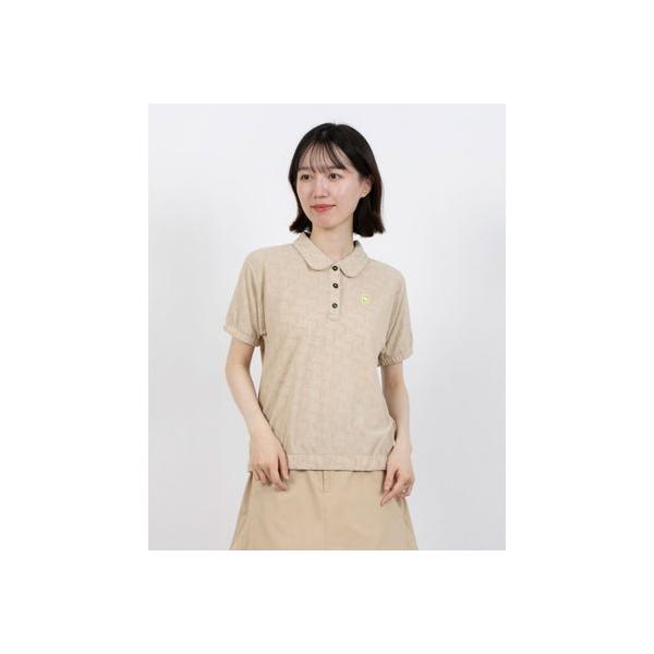 【発売日：2025年03月02日】【ブランド商品番号】627705 2 / 【ブランド名】PUMA（プーマ） / 【色】ALABASTER / 【素材】ポリエステル 100% / 【原産国】ベトナム