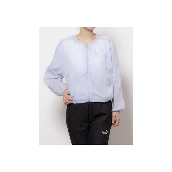 【発売日：2025年05月22日】【ブランド商品番号】9494580025 5200 / 【ブランド名】PUMA（プーマ） / 【色】Cool Weather