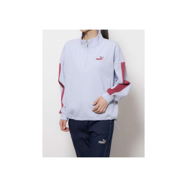 【発売日：2025年02月24日】【ブランド商品番号】9468580025 5200 / 【ブランド名】PUMA（プーマ） / 【色】Cool Weather