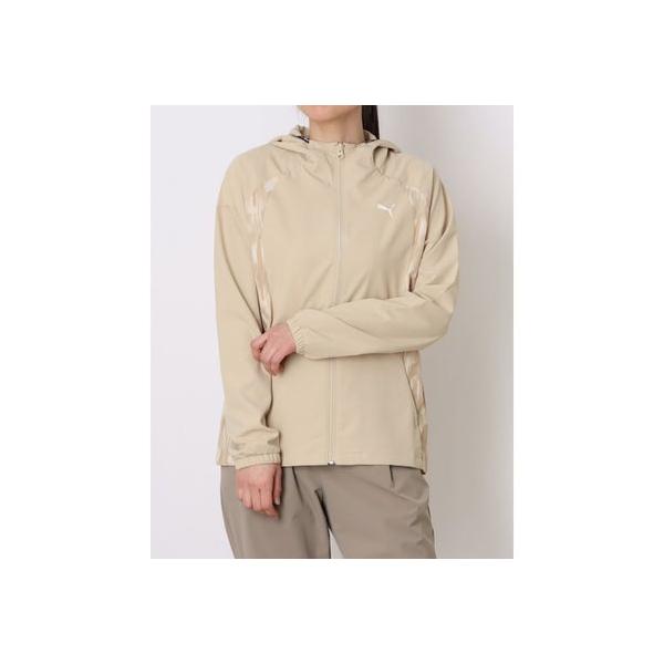 【発売日：2026年02月13日】【ブランド商品番号】9830580126 1700 / 【ブランド名】PUMA（プーマ） / 【色】Toasted Almond