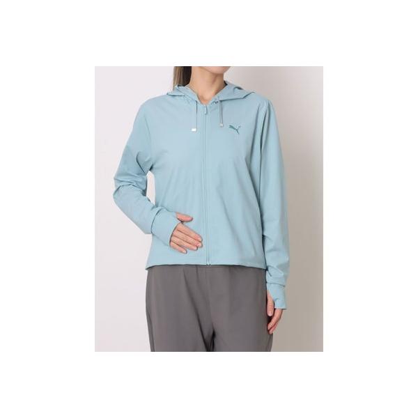 【発売日：2026年02月26日】【ブランド商品番号】9473580126 4200 / 【ブランド名】PUMA（プーマ） / 【色】Seafoam