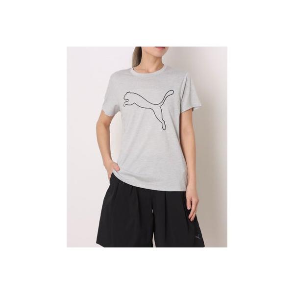 【発売日：2026年02月26日】【ブランド商品番号】9860581826 8200 / 【ブランド名】PUMA（プーマ） / 【色】Light Gray Heather