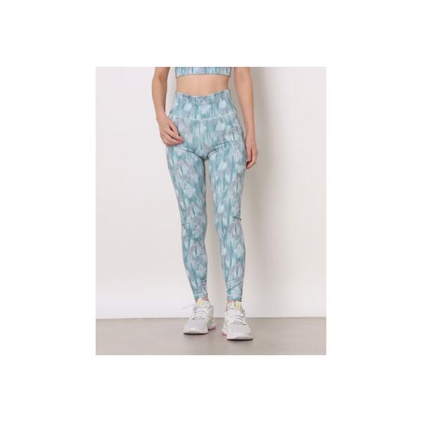 【発売日：2026年02月26日】【ブランド商品番号】3254580026 4100 / 【ブランド名】PUMA（プーマ） / 【色】Seafoam