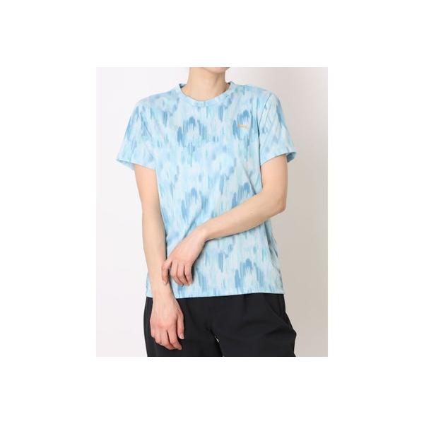 【発売日：2026年03月03日】【ブランド商品番号】3210580226 4100 / 【ブランド名】PUMA（プーマ） / 【色】Seafoam