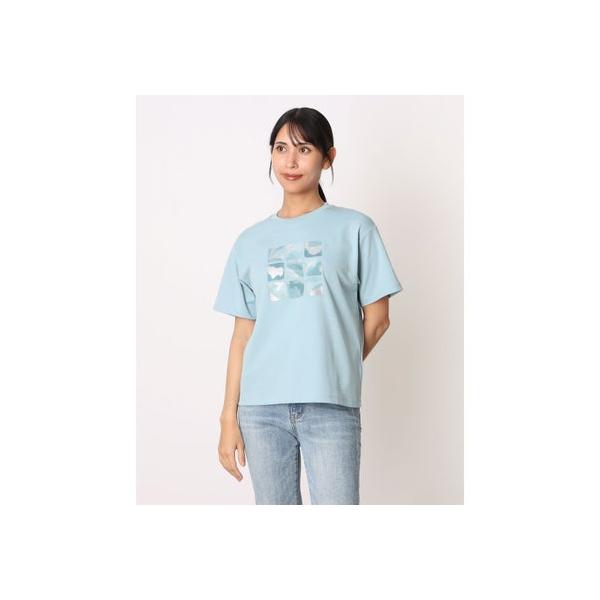 【発売日：2026年03月03日】【ブランド商品番号】9860580226 4200 / 【ブランド名】PUMA（プーマ） / 【色】Seafoam