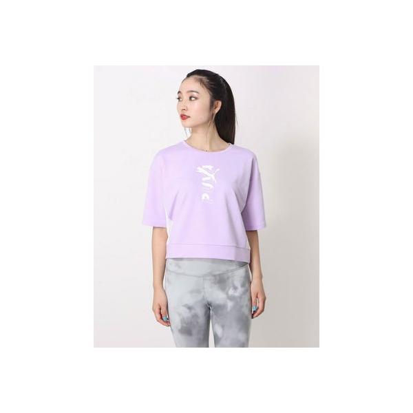 【発売日：2025年03月11日】【ブランド商品番号】9860584221 5200 / 【ブランド名】PUMA（プーマ） / 【色】パープル