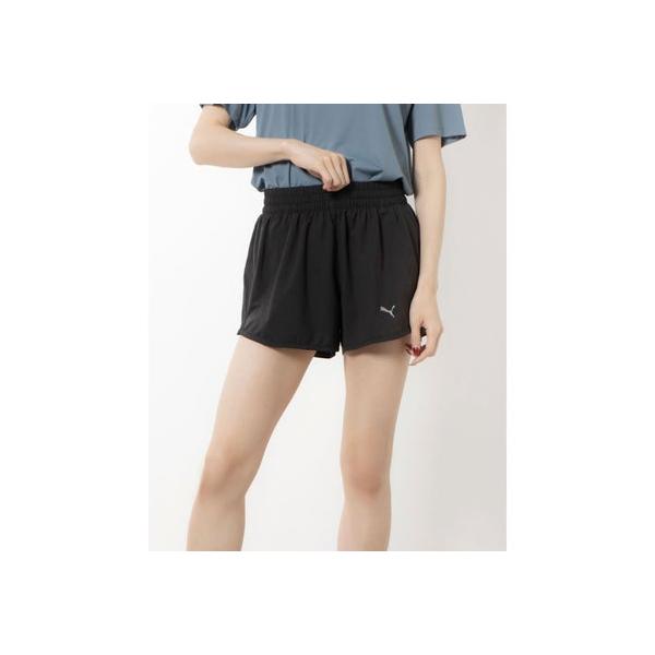 【発売日：2025年02月24日】【ブランド商品番号】524544 01 1 / 【ブランド名】PUMA（プーマ） / 【色】ブラック