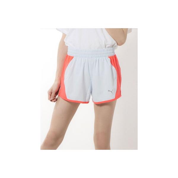 【発売日：2025年02月24日】【ブランド商品番号】524544 69 69 / 【ブランド名】PUMA（プーマ） / 【色】ホワイト