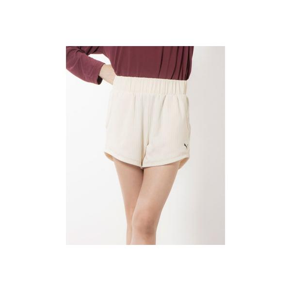 【発売日：2025年02月24日】【ブランド商品番号】524608 87 87 / 【ブランド名】PUMA（プーマ） / 【色】ホワイト