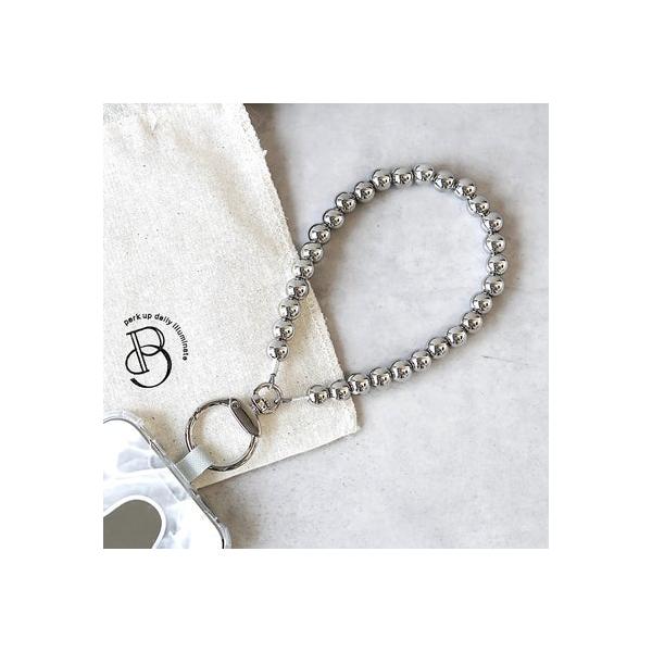 【発売日：2025年02月28日】【ブランド商品番号】PUD037 シルバー / 【ブランド名】pudi（プディー） / 【色】シルバー