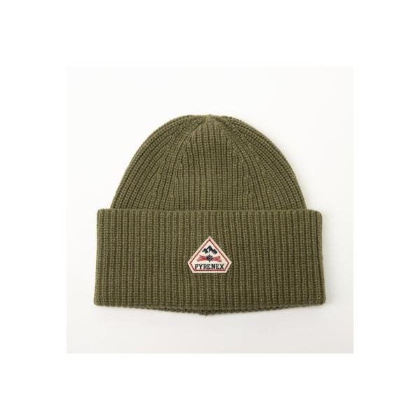 【発売日：2026年02月24日】【ブランド商品番号】HUU011 26250731 / 【ブランド名】PYRENEX（ピレネックス） / 【色】マーメイド / 【素材】レーヨン 45％、ウール 25％、ポリアミド 25％、カシミヤ 5％ ...