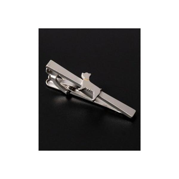 【発売日：2025年05月19日】【ブランド商品番号】qrtieclip057 01 / 【ブランド名】Quit Running（クイトランニング） / 【色】その他8