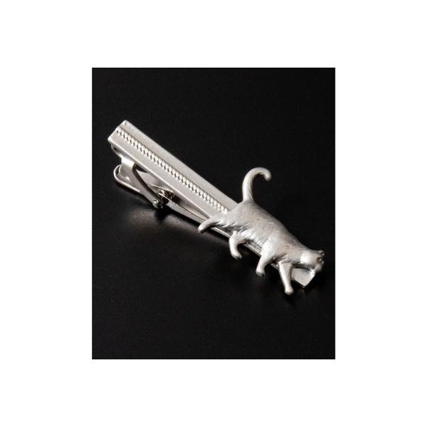 【発売日：2025年02月26日】【ブランド商品番号】qrtieclip040 01 / 【ブランド名】Quit Running（クイトランニング） / 【色】その他