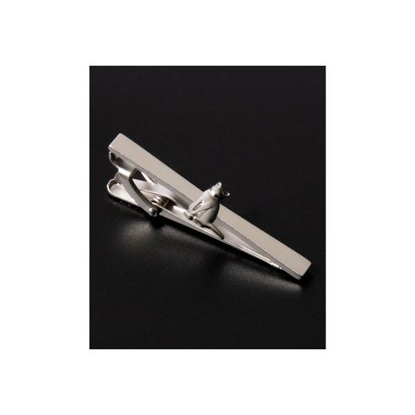 【発売日：2025年02月26日】【ブランド商品番号】qrtieclip044 01 / 【ブランド名】Quit Running（クイトランニング） / 【色】その他4