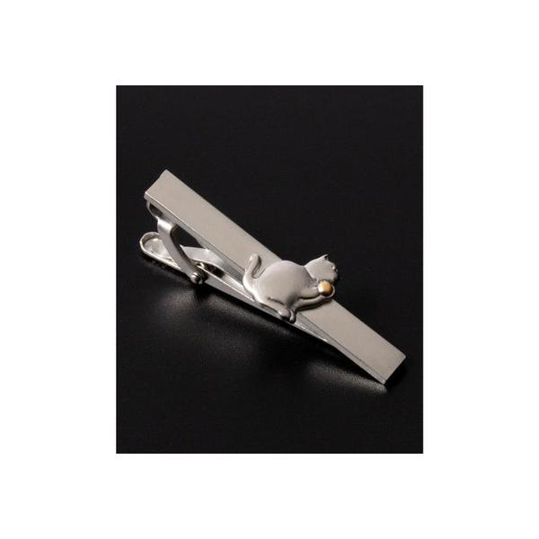 【発売日：2025年02月26日】【ブランド商品番号】qrtieclip046 01 / 【ブランド名】Quit Running（クイトランニング） / 【色】その他6