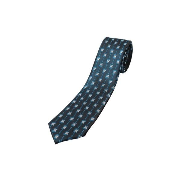 【発売日：2025年05月15日】【ブランド商品番号】qrtie-easy2 sh074 / 【ブランド名】Quit Running（クイトランニング） / 【色】ネイビー / 【素材】ポリエステル100%
