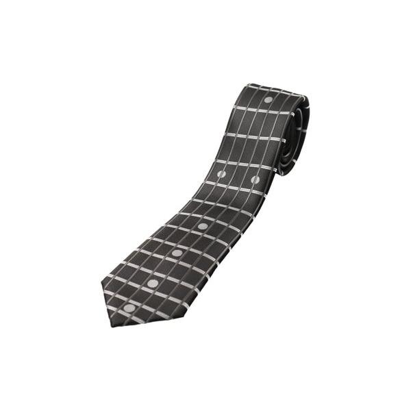 【発売日：2025年02月26日】【ブランド商品番号】qrtie-easy2 sh075 / 【ブランド名】Quit Running（クイトランニング） / 【色】チャコールグレー / 【素材】ポリエステル100%