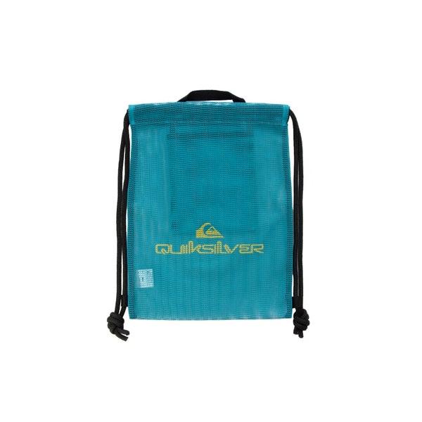 【発売日：2026年06月01日】【ブランド商品番号】KBG262301 BLU / 【ブランド名】QUIKSILVER（クイックシルバー） / 【色】BLU