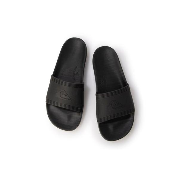 【発売日：2025年04月09日】【ブランド商品番号】4111200015 8700 / 【ブランド名】QUIKSILVER（クイックシルバー） / 【色】他 / 【原産国】中国