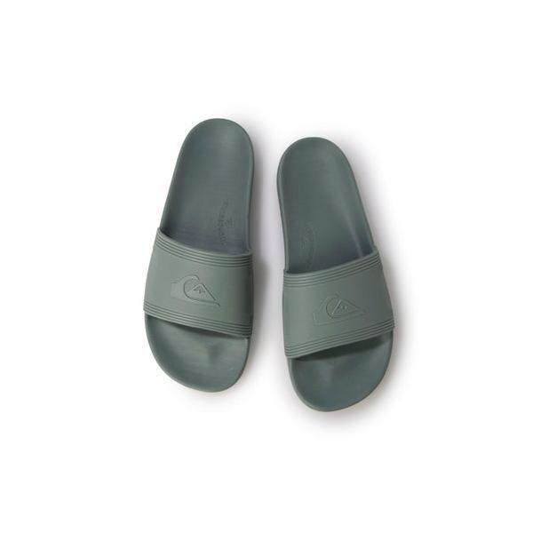 【発売日：2025年04月09日】【ブランド商品番号】4111200115 3500 / 【ブランド名】QUIKSILVER（クイックシルバー） / 【色】他 / 【原産国】中国