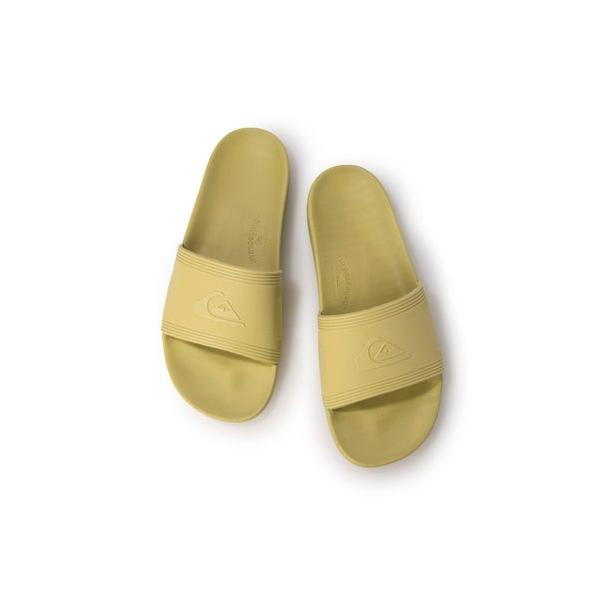 【発売日：2025年04月09日】【ブランド商品番号】4111200315 3000 / 【ブランド名】QUIKSILVER（クイックシルバー） / 【色】他 / 【原産国】中国