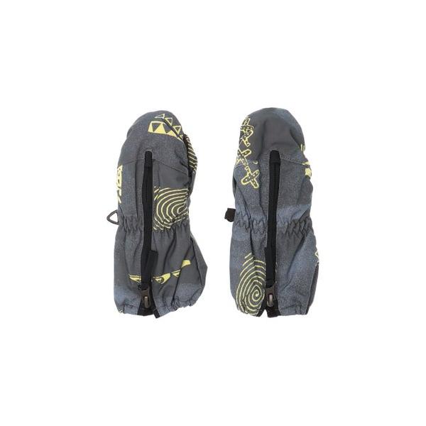 【発売日：2025年07月05日】【ブランド商品番号】EQKHN03011 SNA5 / 【ブランド名】QUIKSILVER（クイックシルバー） / 【色】グレー