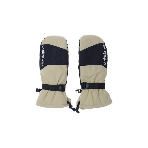 【発売日：2025年05月09日】【ブランド商品番号】EQYHN03195 TKA0 / 【ブランド名】QUIKSILVER（クイックシルバー） / 【色】ベージュ