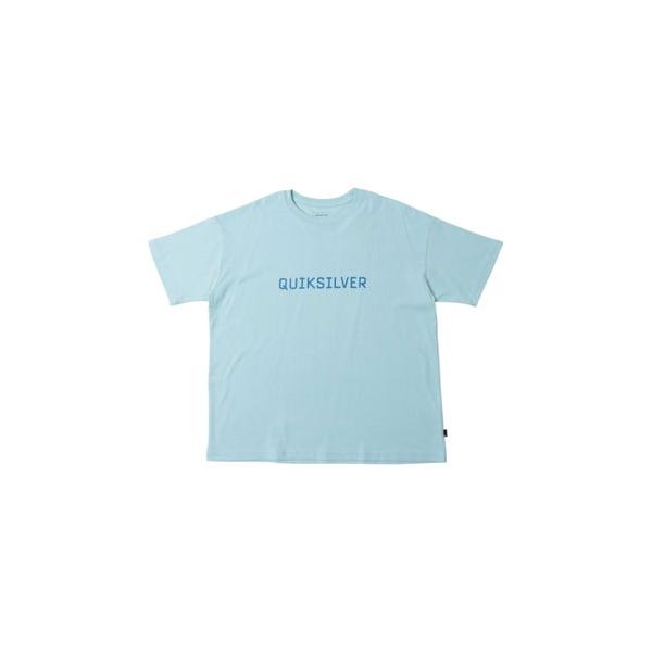 【発売日：2025年07月25日】【ブランド商品番号】KST251004 LBL / 【ブランド名】QUIKSILVER（クイックシルバー） / 【色】LBL