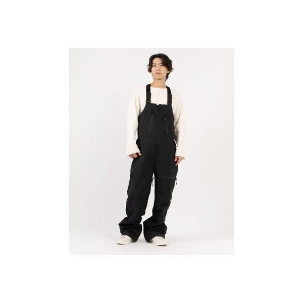 【発売日：2025年05月09日】【ブランド商品番号】EQYTP03221 KVJ0 / 【ブランド名】QUIKSILVER（クイックシルバー） / 【色】ブラック